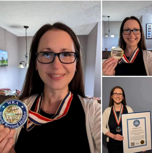 Jill Amaral on LinkedIn: On my final day of my first week at GHD I had ... Jill Amaral on LinkedIn: On my final day of my first week at GHD I had ...