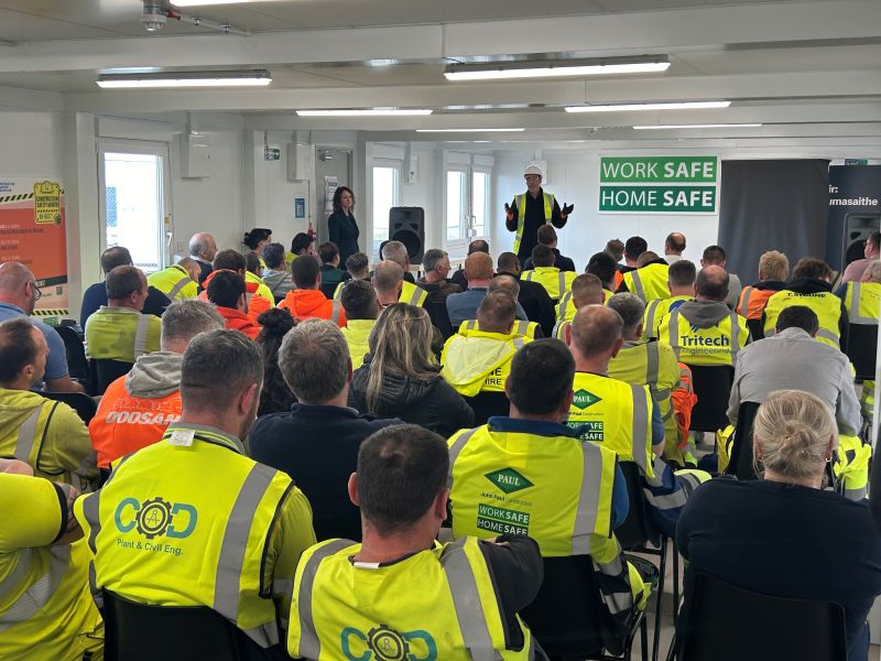 John Paul Construction on LinkedIn: #johnpaulconstruction #cifsafety23 ... John Paul Construction on LinkedIn: #johnpaulconstruction #cifsafety23 ...
