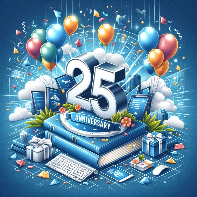 CED Solutions Computer IT Training Centers on LinkedIn: Congratulations ... CED Solutions Computer IT Training Centers on LinkedIn: Congratulations ...