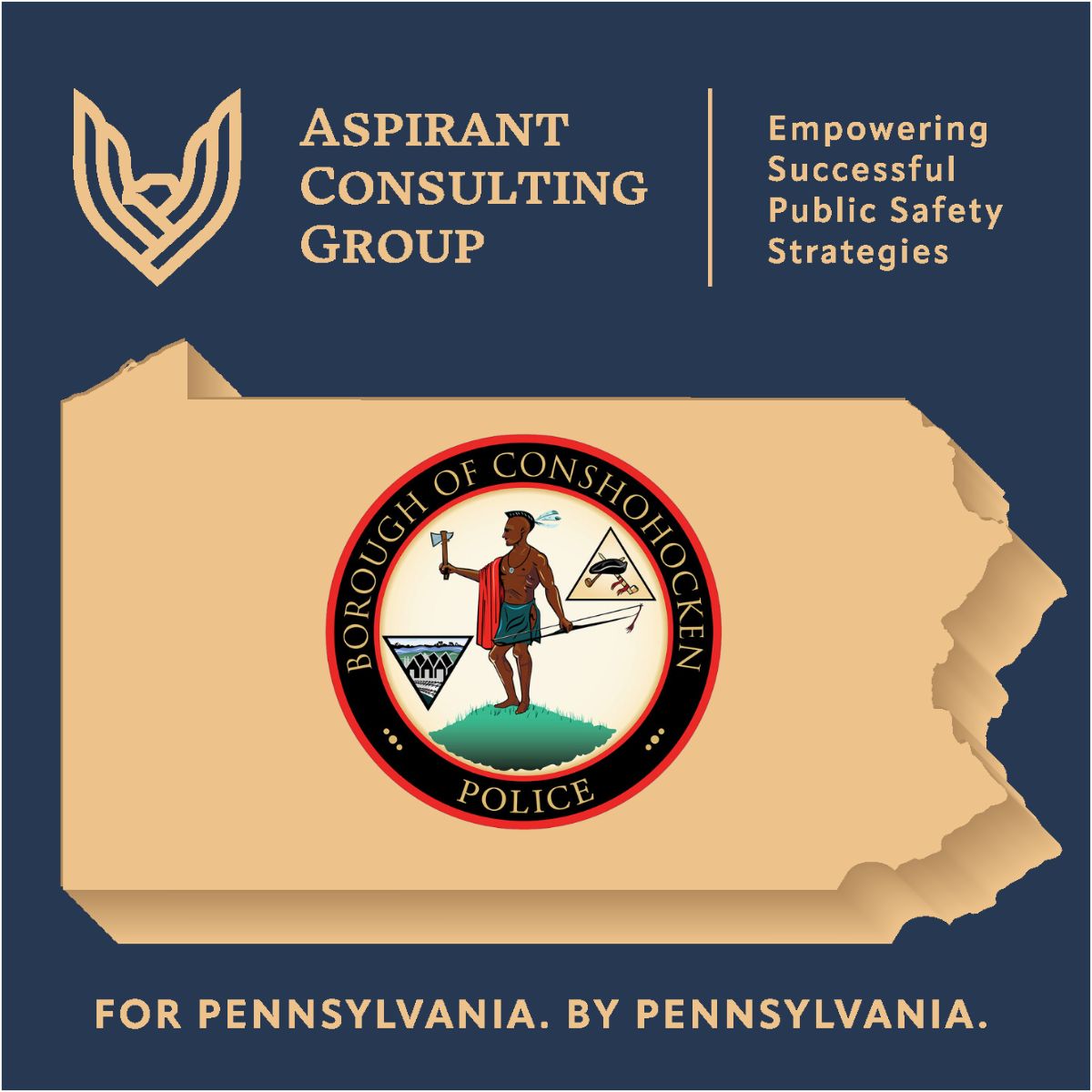 Aspirant Consulting Group on LinkedIn: Aspirant Consulting Group is ... Aspirant Consulting Group on LinkedIn: Aspirant Consulting Group is ...