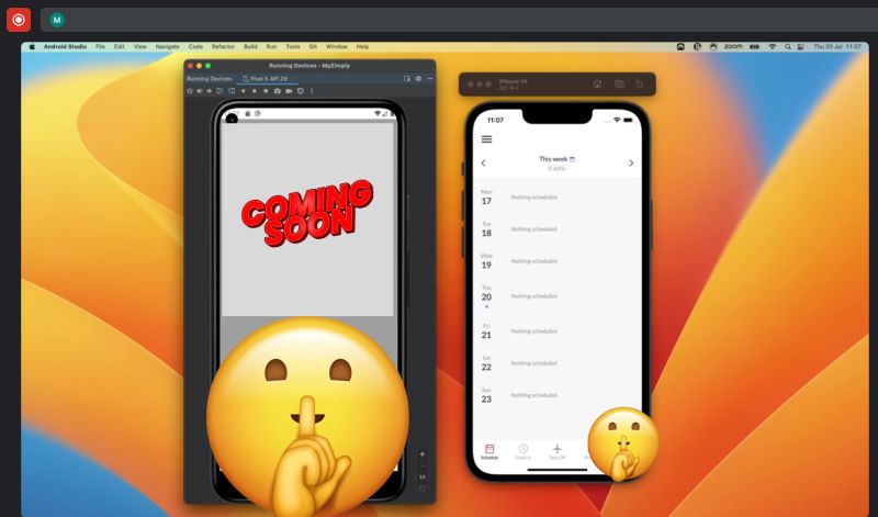 Débora Alencar on LinkedIn: Brand new features coming soon to Bizimply… 👏🏽 Débora Alencar on LinkedIn: Brand new features coming soon to Bizimply… 👏🏽