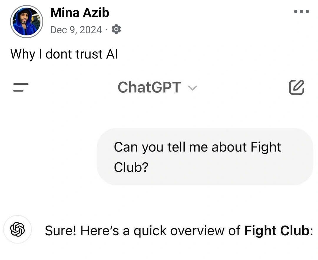 #softwareengineering | Mina Azib #softwareengineering | Mina Azib