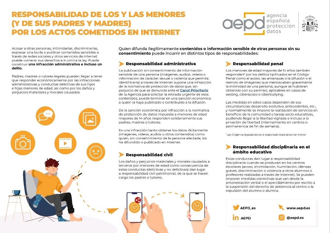 Mireia Paulo posted on LinkedIn Mireia Paulo posted on LinkedIn