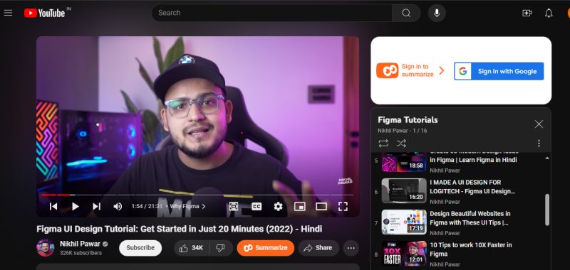 Naresh Kumar Vaid on LinkedIn: #figma #uidesign #uiux #figmainhindi # ... Naresh Kumar Vaid on LinkedIn: #figma #uidesign #uiux #figmainhindi # ...