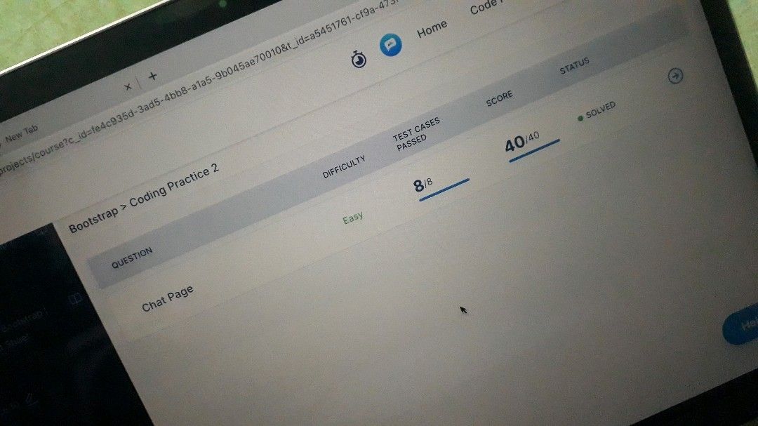Tejas Shinde on LinkedIn: # coding assignment Tejas Shinde on LinkedIn: # coding assignment