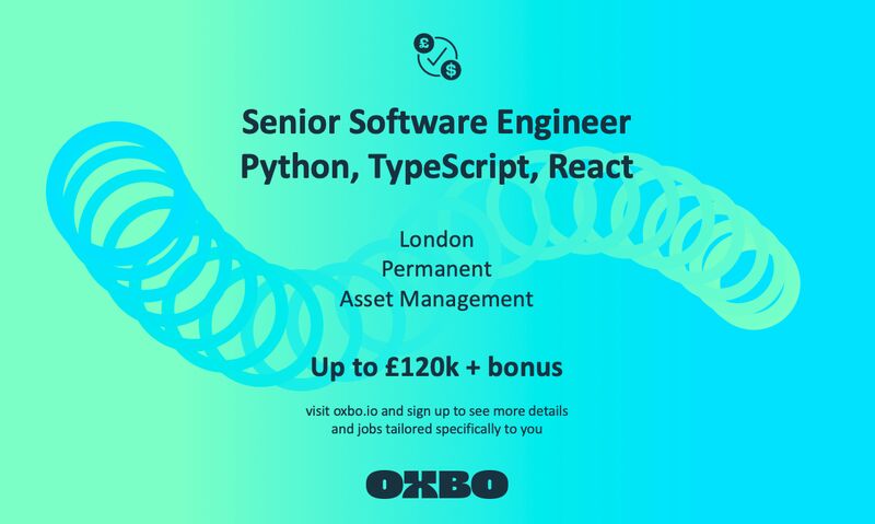 Jason Johnston on LinkedIn: #python #typescript #react # ... Jason Johnston on LinkedIn: #python #typescript #react # ...