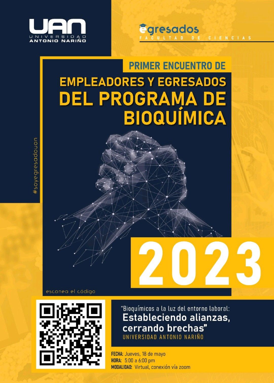 Nury E. Vargas Alejo en LinkedIn: Existen diferentes formas de mejorar ... Nury E. Vargas Alejo en LinkedIn: Existen diferentes formas de mejorar ...