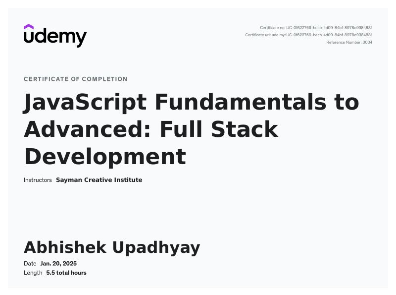#javascript #fullstackdevelopment #webdevelopment #programming ... #javascript #fullstackdevelopment #webdevelopment #programming ...