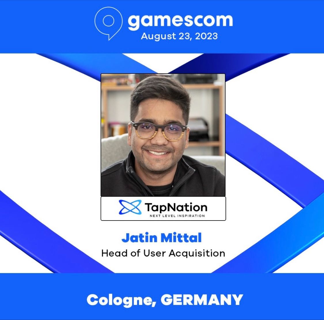 Jatin Mittal posted on LinkedIn Jatin Mittal posted on LinkedIn