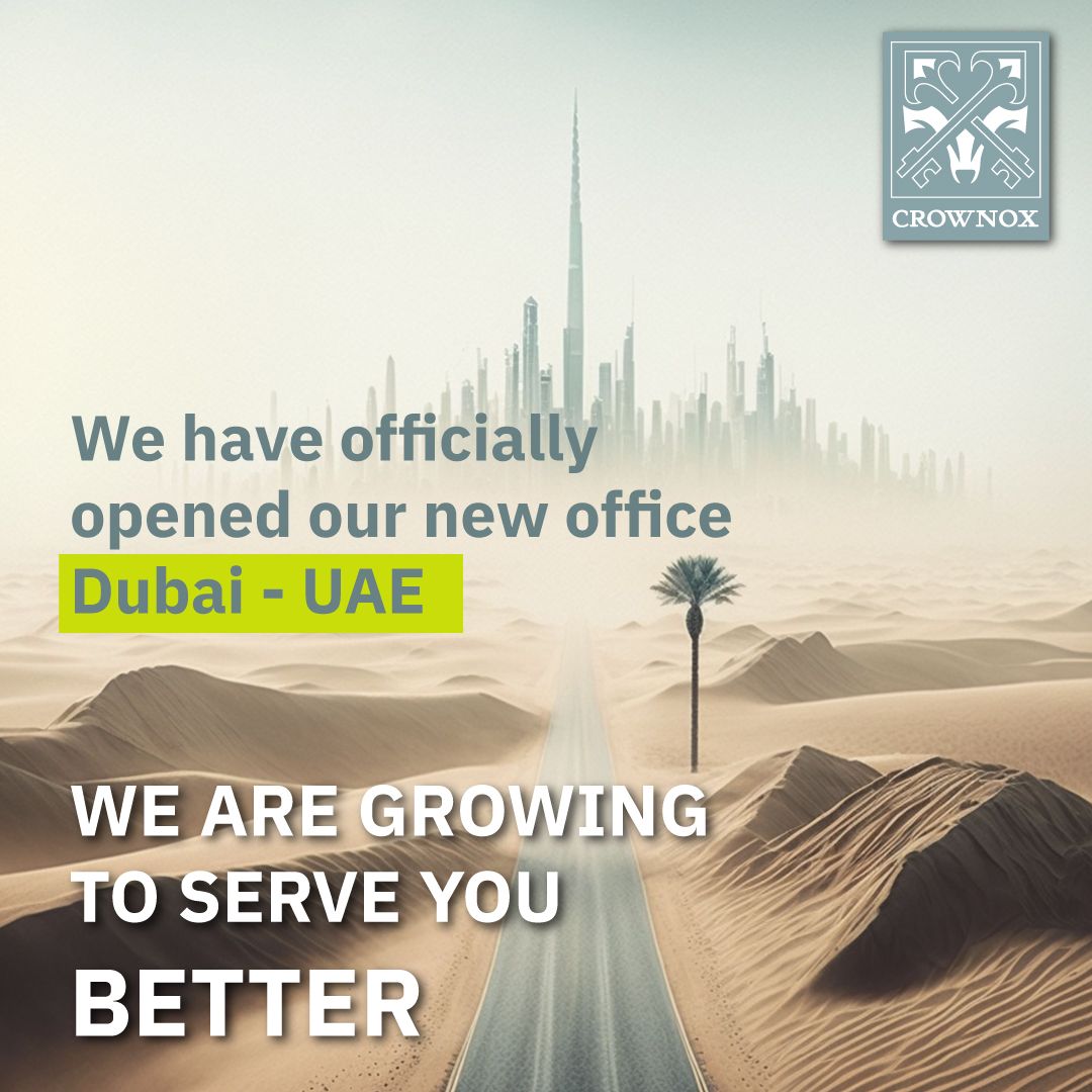 Hussein Nasser-Eddin on LinkedIn: #dubai #gcc #newoffices # ... Hussein Nasser-Eddin on LinkedIn: #dubai #gcc #newoffices # ...