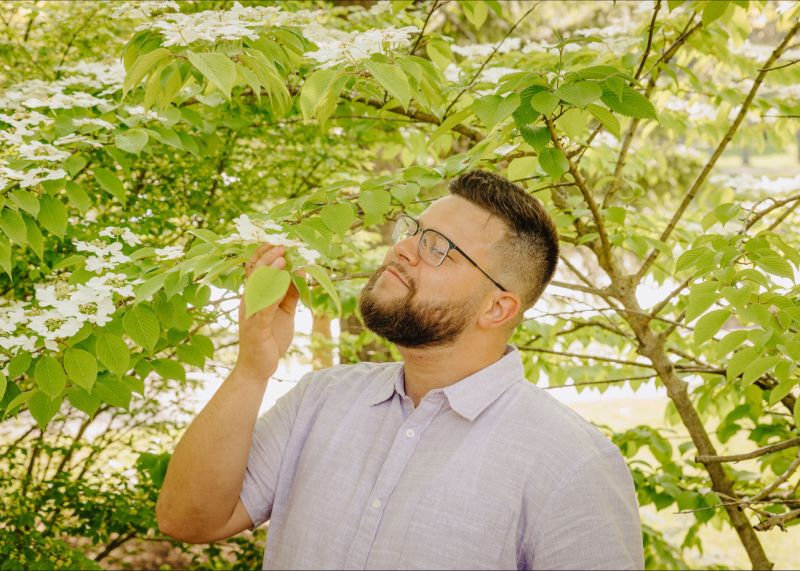 Christian Moreno on LinkedIn: Have you done your good deed for the day ... Christian Moreno on LinkedIn: Have you done your good deed for the day ...