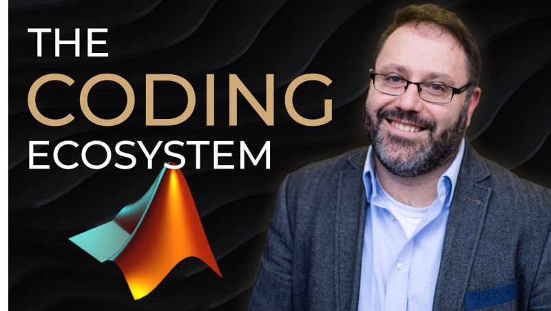 #matlab #python #julia | Gareth Thomas #matlab #python #julia | Gareth Thomas