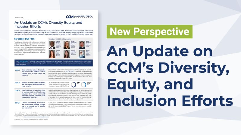 Amy Maness on LinkedIn: #dei #juneteenth #diversity #equity #inclusion Amy Maness on LinkedIn: #dei #juneteenth #diversity #equity #inclusion