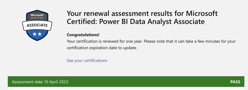 Alibek Jakupov on LinkedIn: #powerbi Alibek Jakupov on LinkedIn: #powerbi