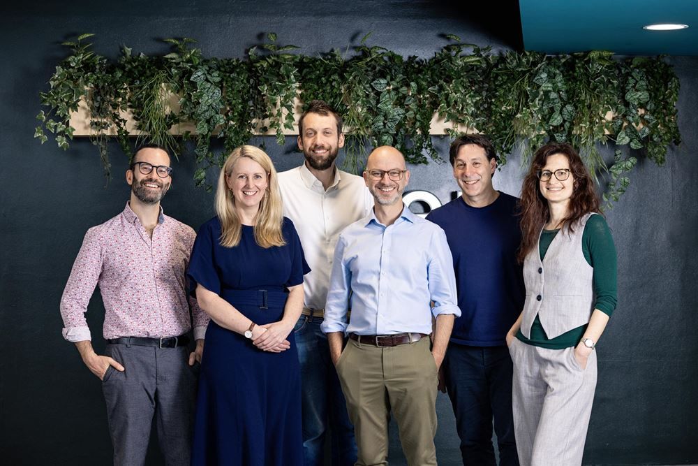 European Quantum Industry Consortium (QuIC) on LinkedIn: #quic # ... European Quantum Industry Consortium (QuIC) on LinkedIn: #quic # ...