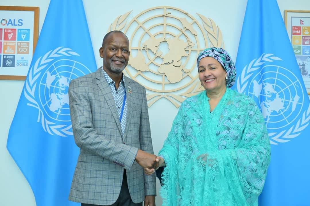 SADC Secretariat on LinkedIn: #sadc #sadc #sadc SADC Secretariat on LinkedIn: #sadc #sadc #sadc