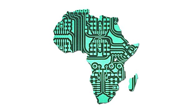 #malilinkedin #osersexprimersurlinkedin #technologie #internet # ... #malilinkedin #osersexprimersurlinkedin #technologie #internet # ...