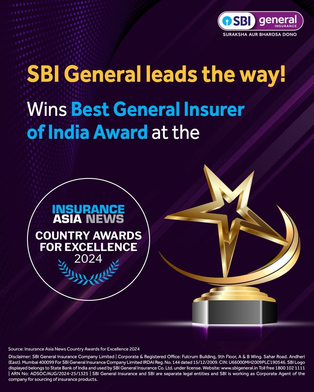 SBI General Insurance on LinkedIn: #sbigeneralinsurance | 11 comments SBI General Insurance on LinkedIn: #sbigeneralinsurance | 11 comments