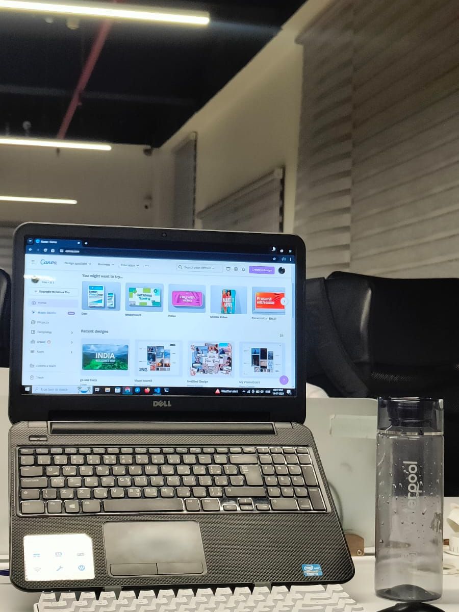 Launching a graphic design website | Muhammed Fauzan Ap posted on the ... Launching a graphic design website | Muhammed Fauzan Ap posted on the ...