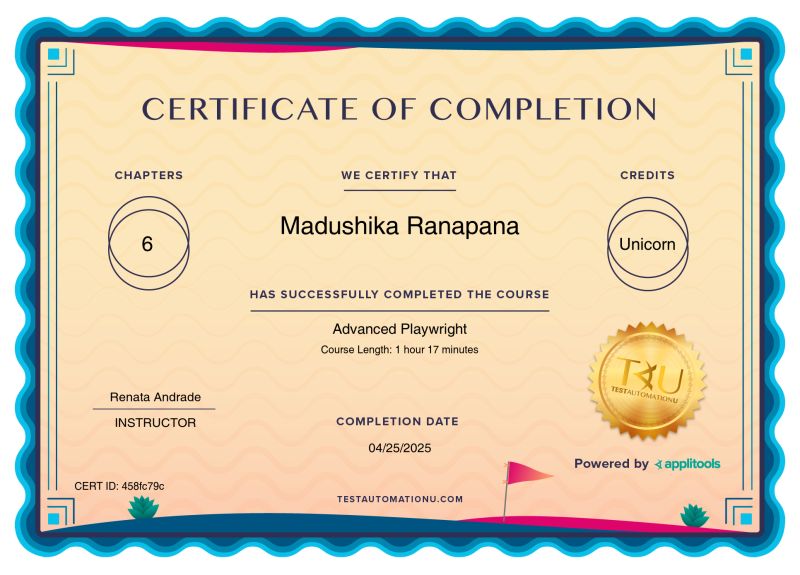 #playwright #testautomation #qa #softwaretesting #continuousintegration ... #playwright #testautomation #qa #softwaretesting #continuousintegration ...
