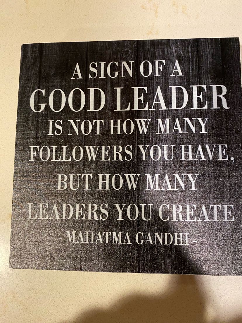 Steve Gladis, Ph.D. posted on LinkedIn Steve Gladis, Ph.D. posted on LinkedIn
