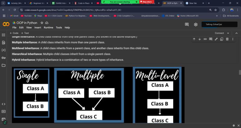 #python #programming #learning #icodeguru #milestone #codingjourney ... #python #programming #learning #icodeguru #milestone #codingjourney ...