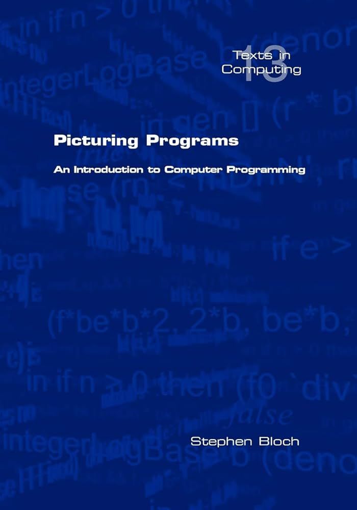 Ju Rao on LinkedIn: #programming #computerprogramming #programmer # ... Ju Rao on LinkedIn: #programming #computerprogramming #programmer # ...