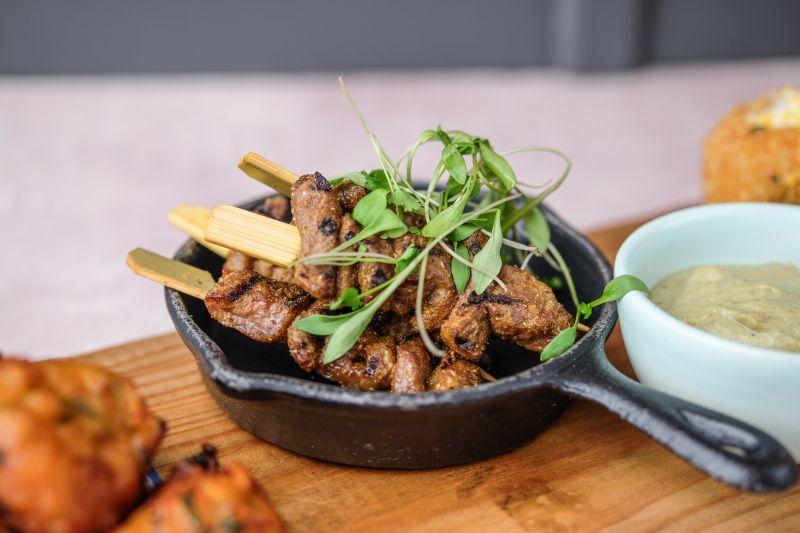 Deb Porter on LinkedIn: Recent food shoot with Absolute Taste for Tythe ... Deb Porter on LinkedIn: Recent food shoot with Absolute Taste for Tythe ...