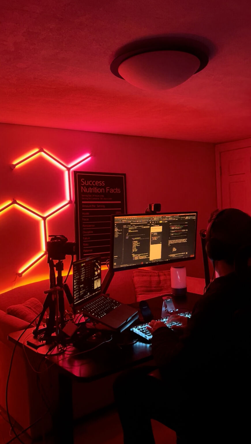 Brian H. Hough on LinkedIn: #techstackplaybook #ai #coding # ... Brian H. Hough on LinkedIn: #techstackplaybook #ai #coding # ...