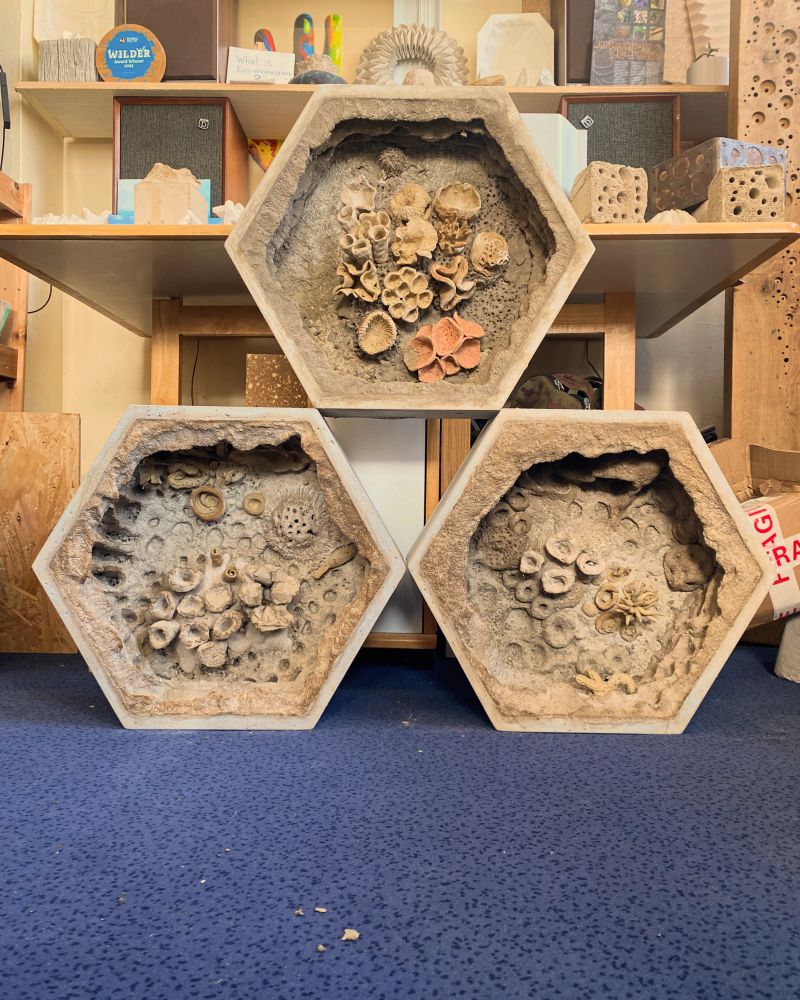 #collaboration #innovation #community #artecology #cocreate # ... #collaboration #innovation #community #artecology #cocreate # ...