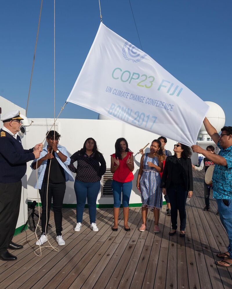 Emilie McGlone on LinkedIn: #peaceboat #ocean #climate #youth # ... Emilie McGlone on LinkedIn: #peaceboat #ocean #climate #youth # ...