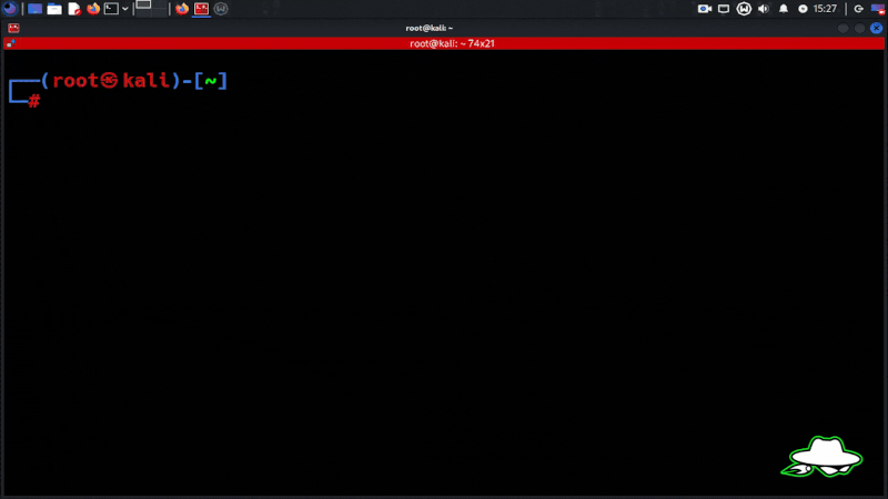 #reconnaissance #javascript #pentesting #bugbountyhunting #hacking ... #reconnaissance #javascript #pentesting #bugbountyhunting #hacking ...