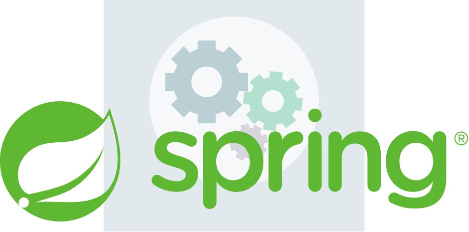 #springframework #ioc #dependencyinjection #softwaredevelopment #java ... #springframework #ioc #dependencyinjection #softwaredevelopment #java ...