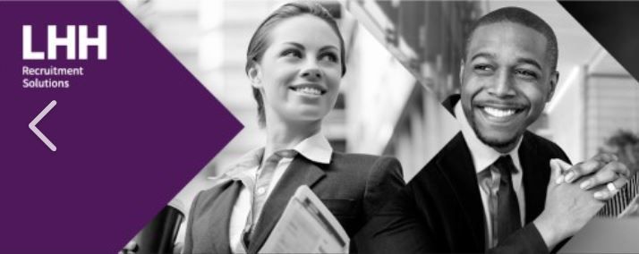 Meagan McKinstry, Esq. on LinkedIn: #hiring #lateralhiring # ... Meagan McKinstry, Esq. on LinkedIn: #hiring #lateralhiring # ...