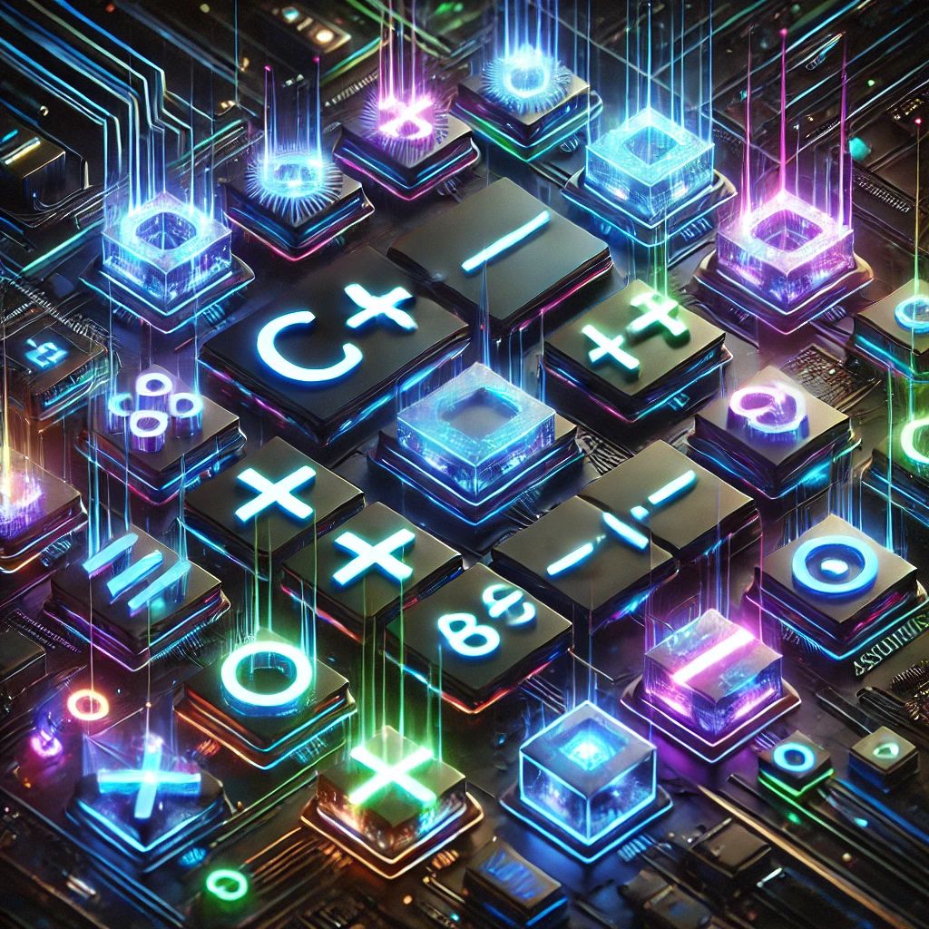 Rabia Fatima on LinkedIn: #programming #csharp #learningjourney # ... Rabia Fatima on LinkedIn: #programming #csharp #learningjourney # ...