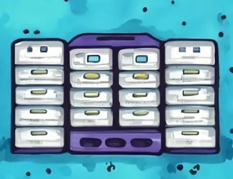 CHIDIEBERE SAMUEL on LinkedIn: #java #springboot #nodejs # ... CHIDIEBERE SAMUEL on LinkedIn: #java #springboot #nodejs # ...