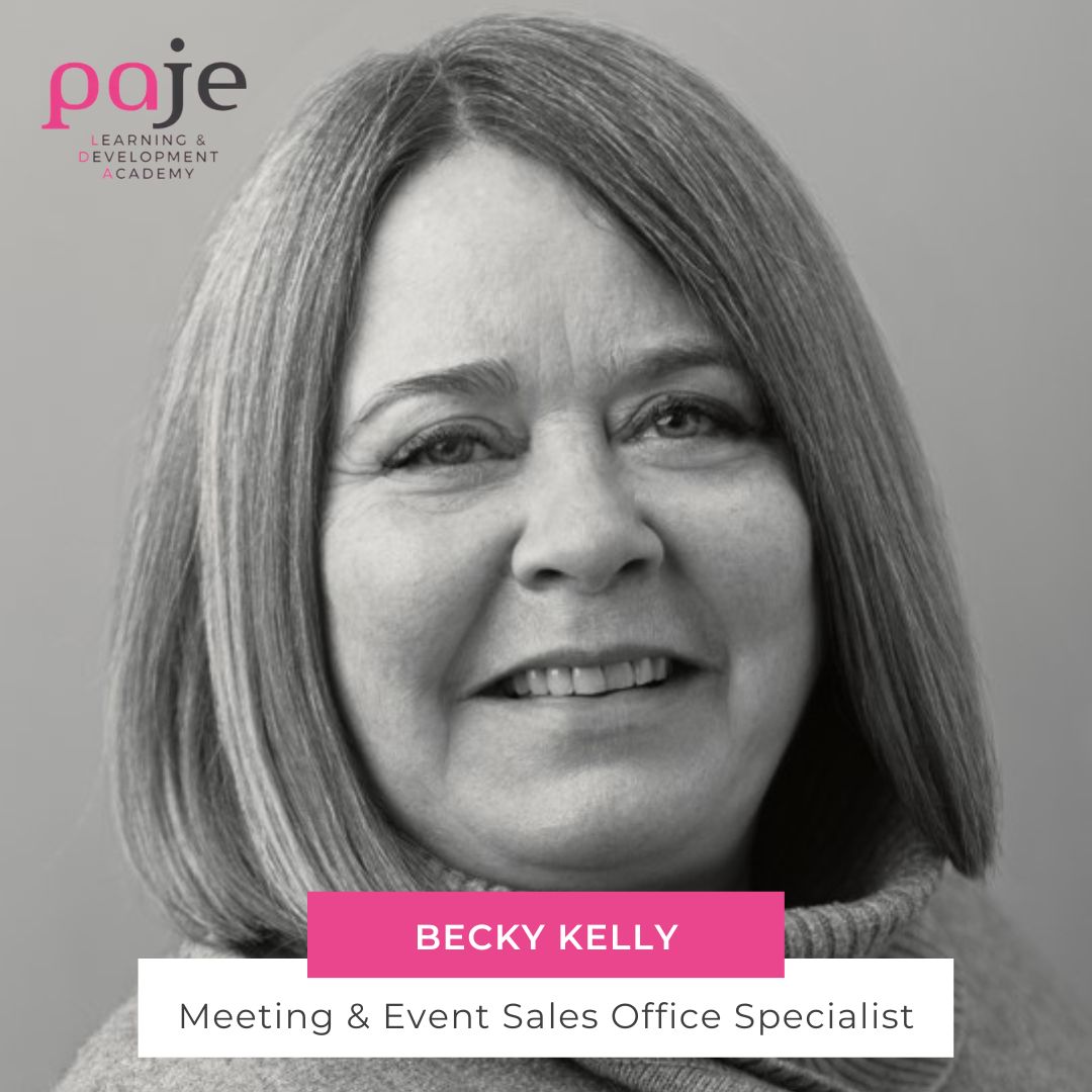 PAJE CONSULTANCY LTD on LinkedIn: #pajeconsultancy #eventprofs # ... PAJE CONSULTANCY LTD on LinkedIn: #pajeconsultancy #eventprofs # ...