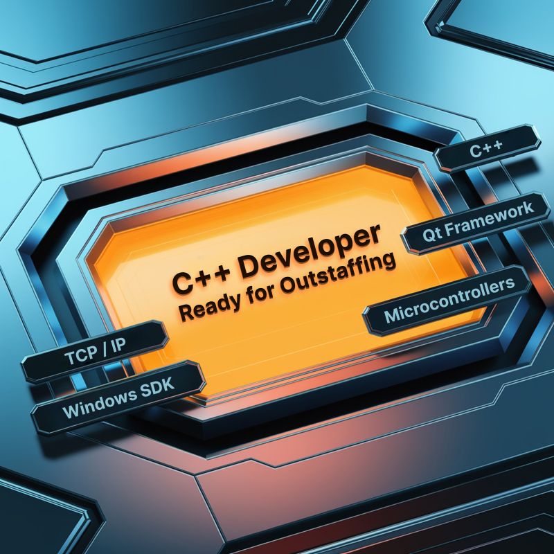 #cplusplus #qtframework #windowssdk #firmware #backend #tcpip #snmp ... #cplusplus #qtframework #windowssdk #firmware #backend #tcpip #snmp ...