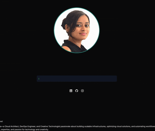 #nextjs #tailwindcss #vercel #react #webdevelopment #portfolio # ... #nextjs #tailwindcss #vercel #react #webdevelopment #portfolio # ...