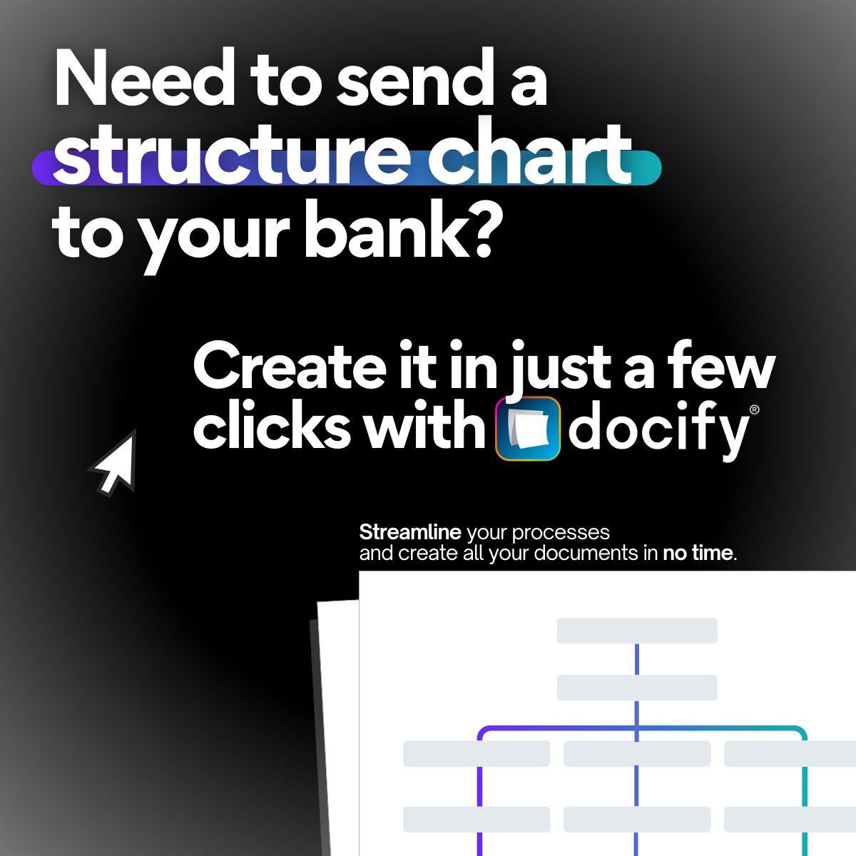 Simon JOLY on LinkedIn: 🔄 Back to work? Don't waste time on structure ... Simon JOLY on LinkedIn: 🔄 Back to work? Don't waste time on structure ...