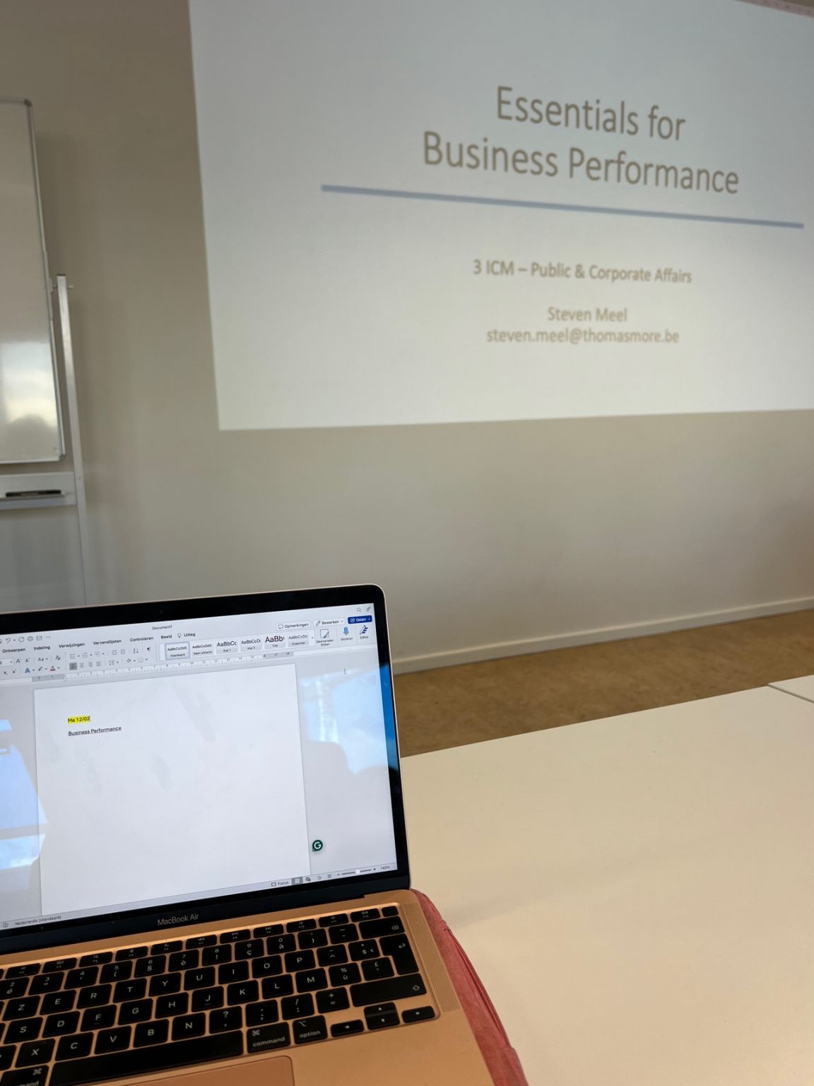 Prisca Barkat on LinkedIn: I am thrilled to share some exciting news. I ... Prisca Barkat on LinkedIn: I am thrilled to share some exciting news. I ...