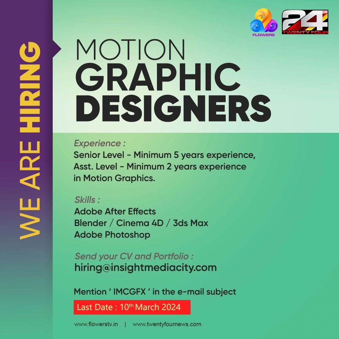 Sarath P posted on LinkedIn Sarath P posted on LinkedIn