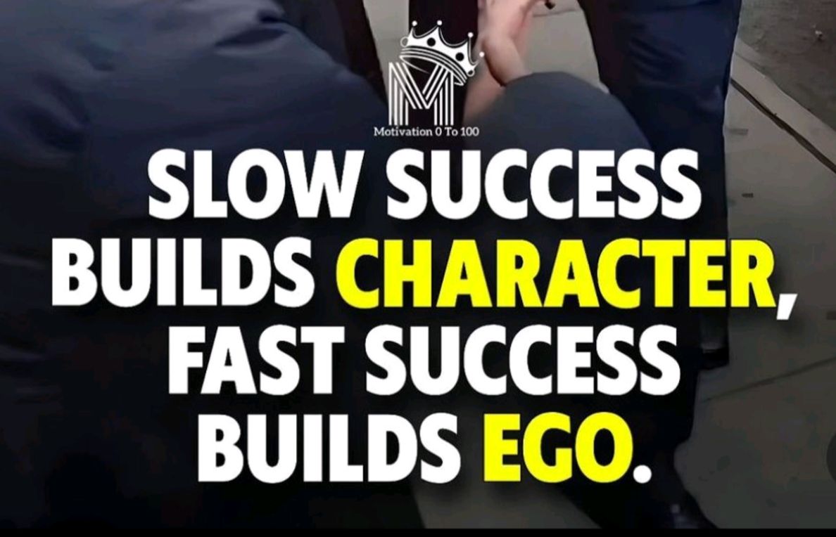 Dr. Rébar Jaff on LinkedIn: Thanks for sharing this Madhu Simhadri Dr. Rébar Jaff on LinkedIn: Thanks for sharing this Madhu Simhadri