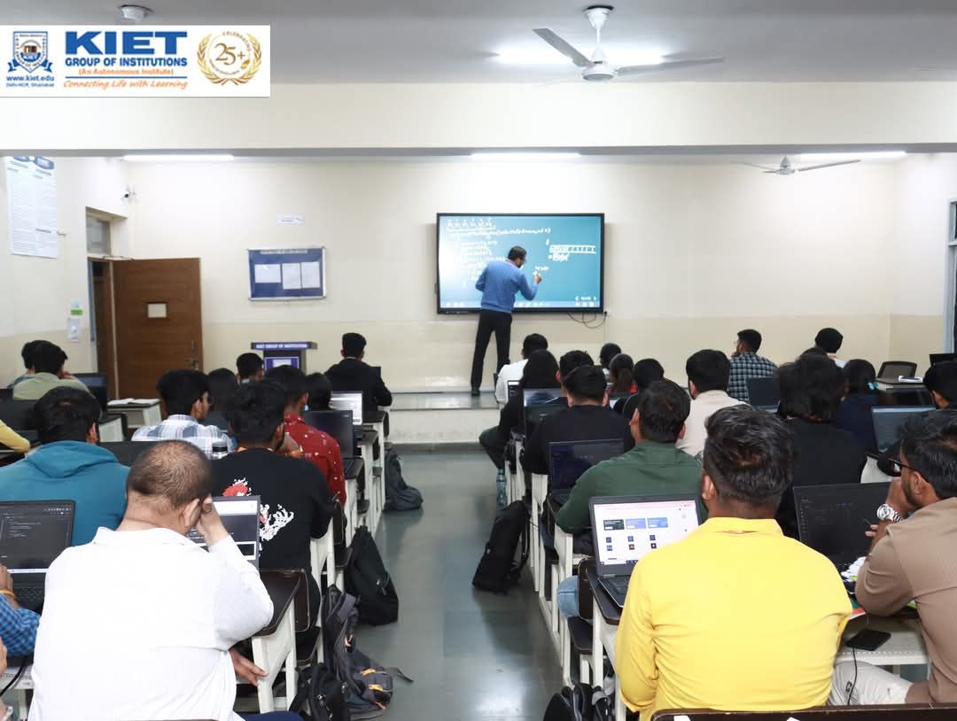 On last Saturday 22nd February , 2025 complete a DSA Pre - Placement ... On last Saturday 22nd February , 2025 complete a DSA Pre - Placement ...