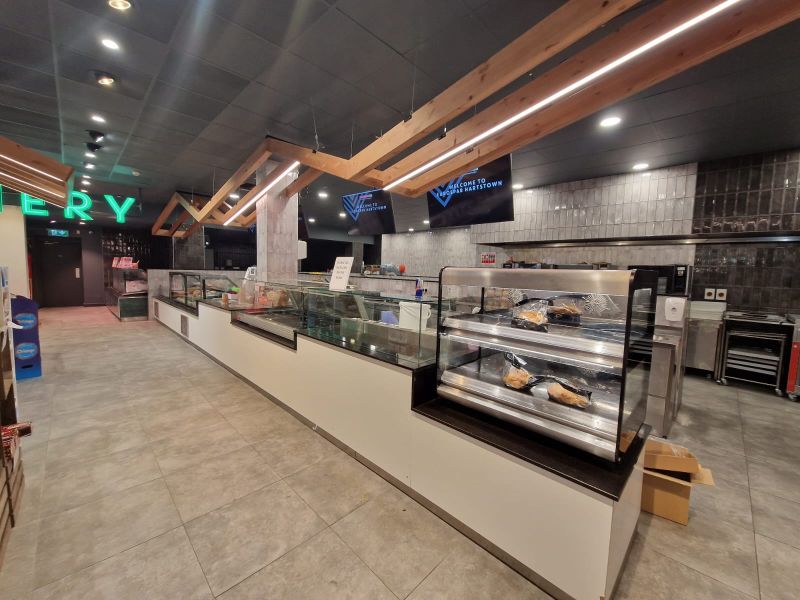 Interactive Displays Ireland on LinkedIn: #interactivedisplays # ... Interactive Displays Ireland on LinkedIn: #interactivedisplays # ...