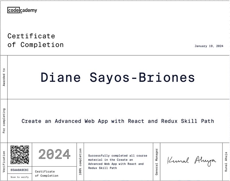 Diane Sayos-Briones on LinkedIn: #girlswhocode #womenintech Diane Sayos-Briones on LinkedIn: #girlswhocode #womenintech
