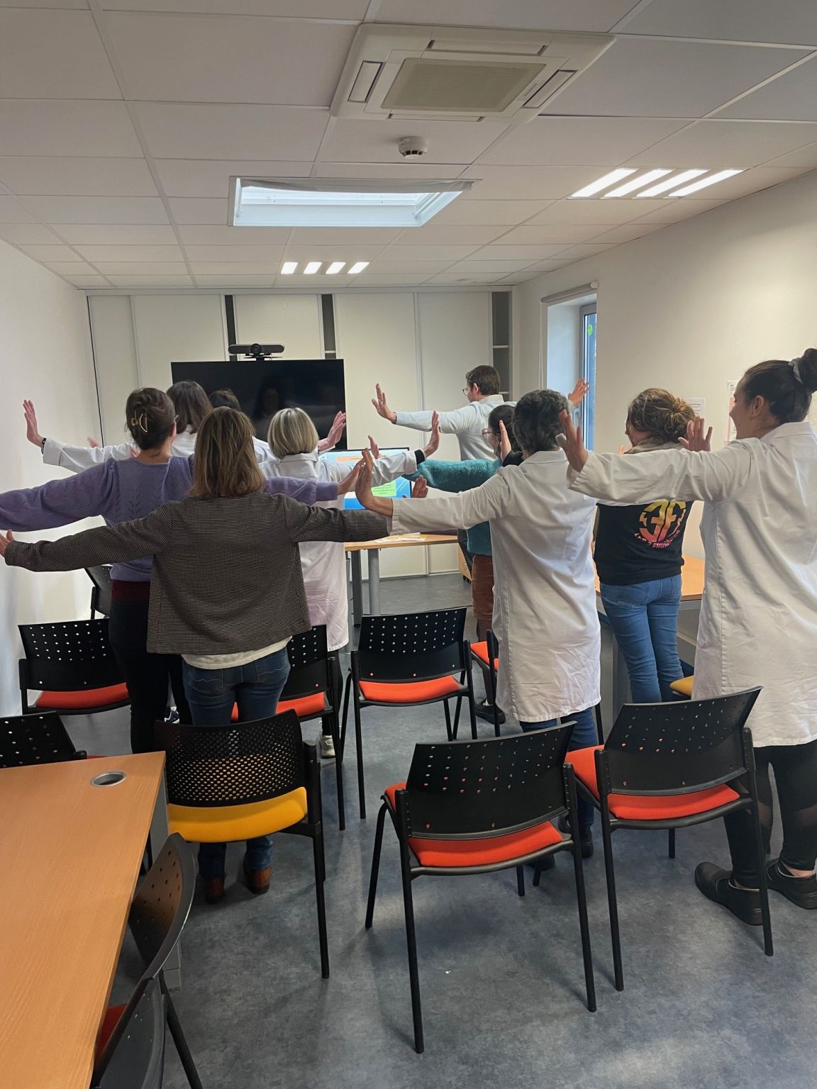 LABEXIA sur LinkedIn : #hse #labexia #carso #mangerbouger #ameli #santé ... LABEXIA sur LinkedIn : #hse #labexia #carso #mangerbouger #ameli #santé ...