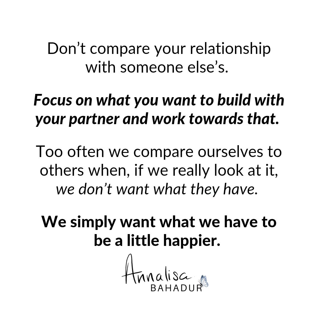 Annalisa Bahadur on LinkedIn: #attachmentstyles #healingjourney # ... Annalisa Bahadur on LinkedIn: #attachmentstyles #healingjourney # ...