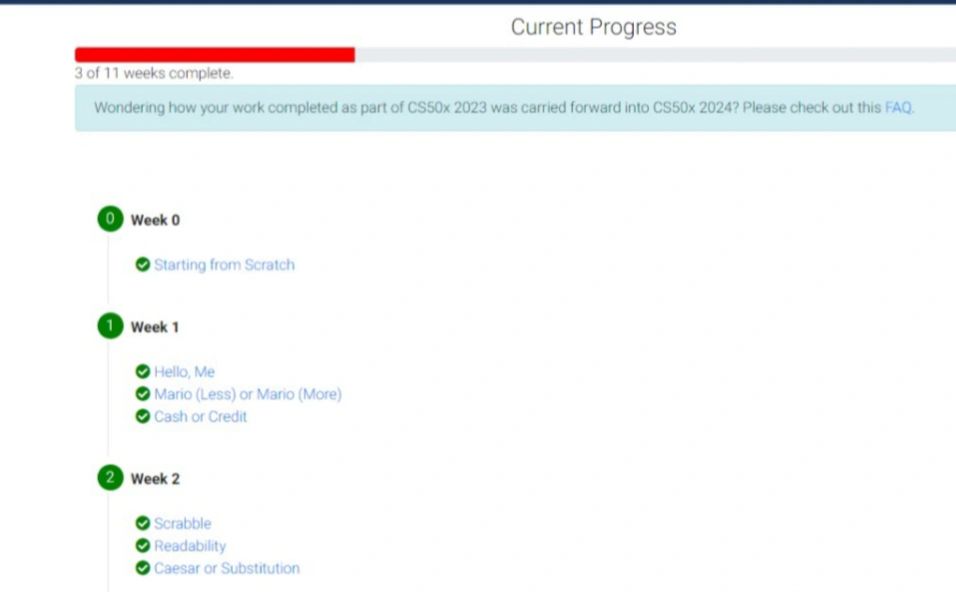 CS50 course: Scrabble and Caesar/Substitution | Muhammad Farhan posted ... CS50 course: Scrabble and Caesar/Substitution | Muhammad Farhan posted ...
