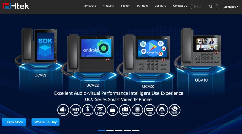 Rich Tehrani on LinkedIn: #msp #conference #expo #tech #telecom # ... Rich Tehrani on LinkedIn: #msp #conference #expo #tech #telecom # ...
